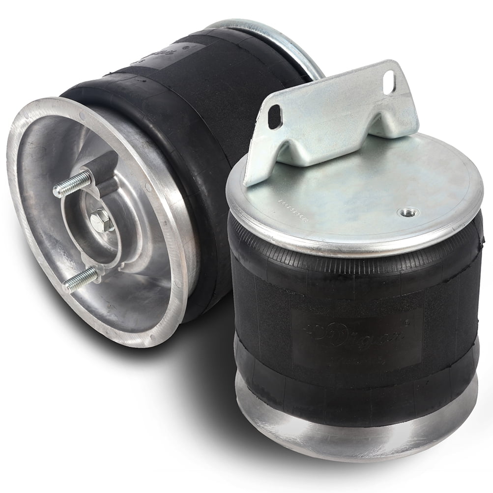 Air Spring Struts Suspension Kits SCITOO Shocks Struts & Suspensions ...