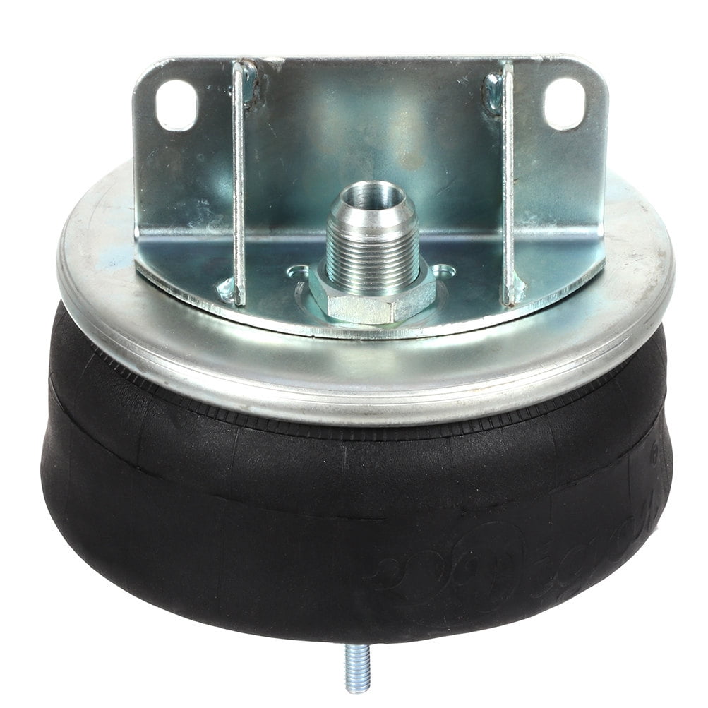 Air Spring Struts Suspension Kits SCITOO Shocks Struts & Suspensions ...