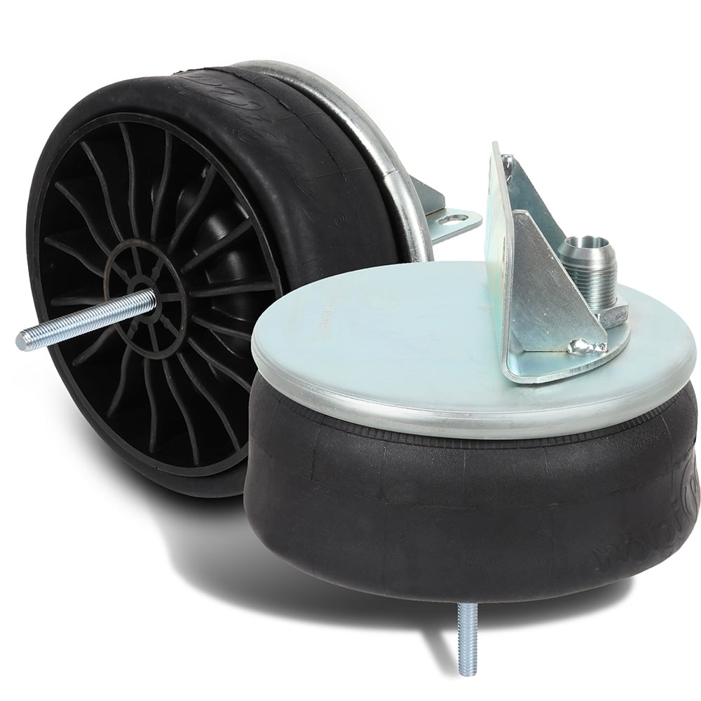 Air Spring Struts Suspension Kits SCITOO Shocks Struts Suspensions ...