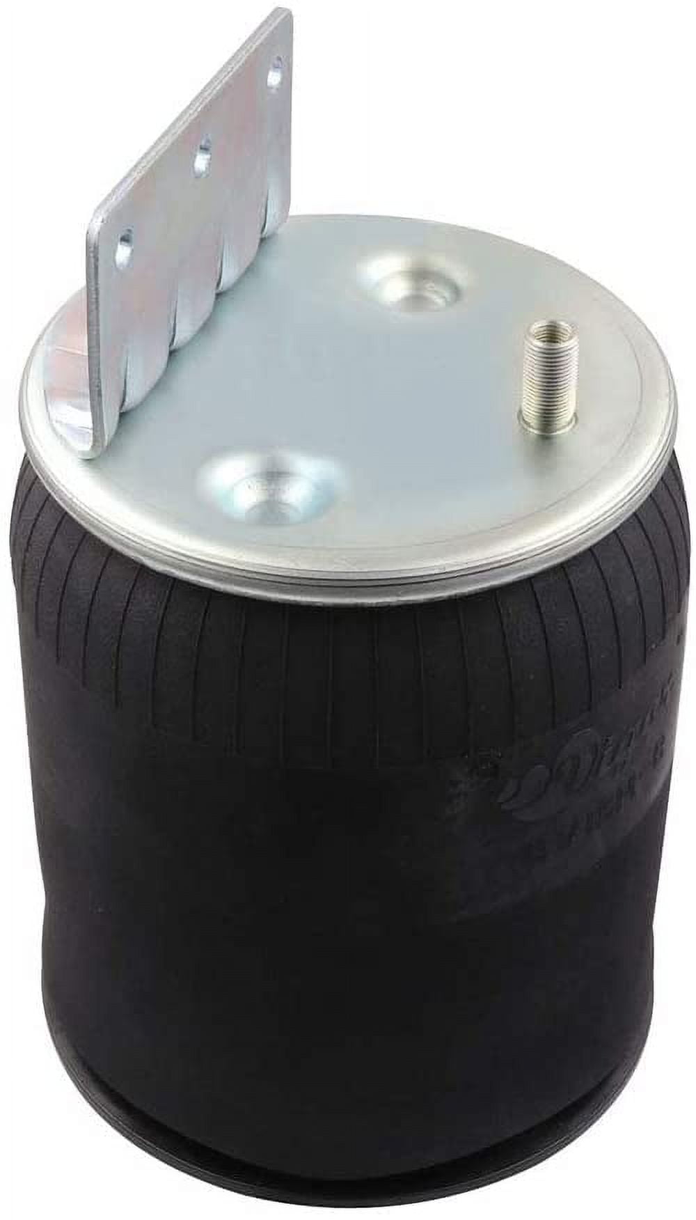 Air Spring Struts Suspension Kits SCITOO Shocks Struts Suspensions ...