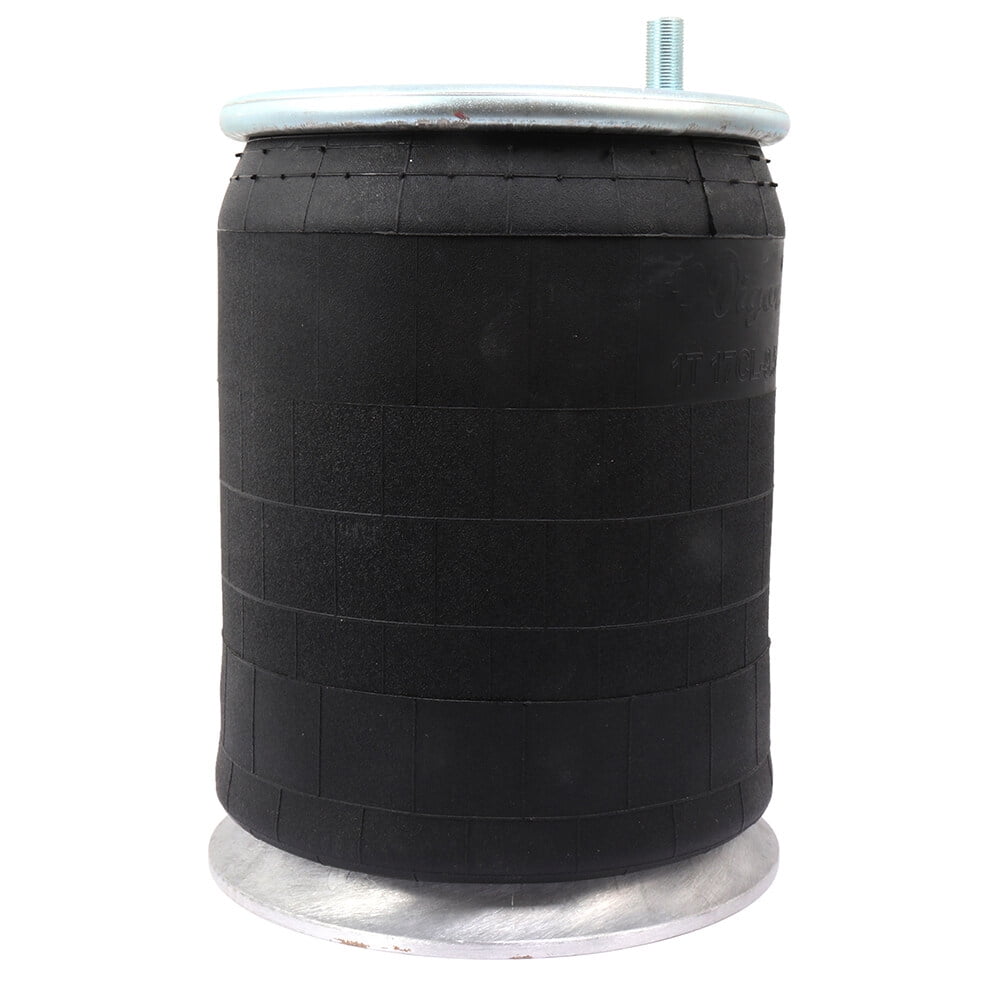 Air Spring Struts Suspension Kits SCITOO Shocks Struts Suspensions ...