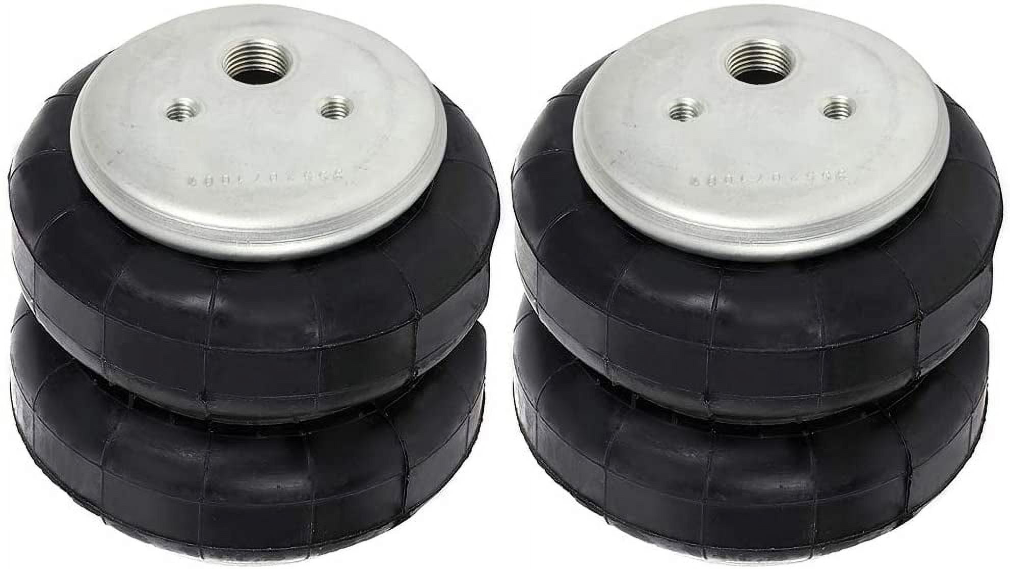 Air Spring Struts Suspension Kits SCITOO Shocks Struts Suspensions ...