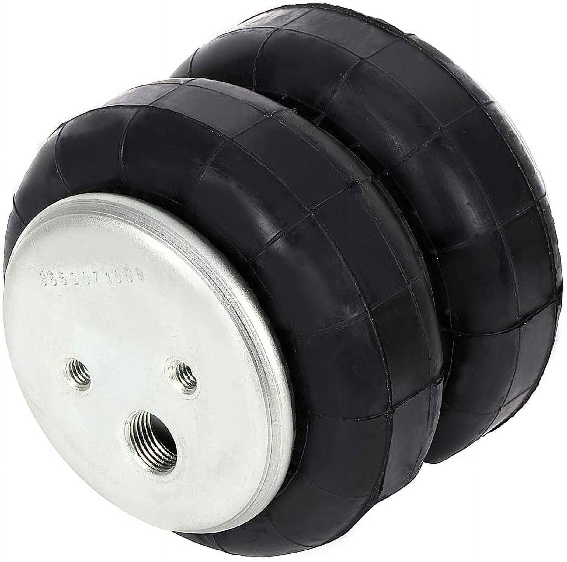 Air Spring Struts Suspension Kits SCITOO Shocks Struts Suspensions ...