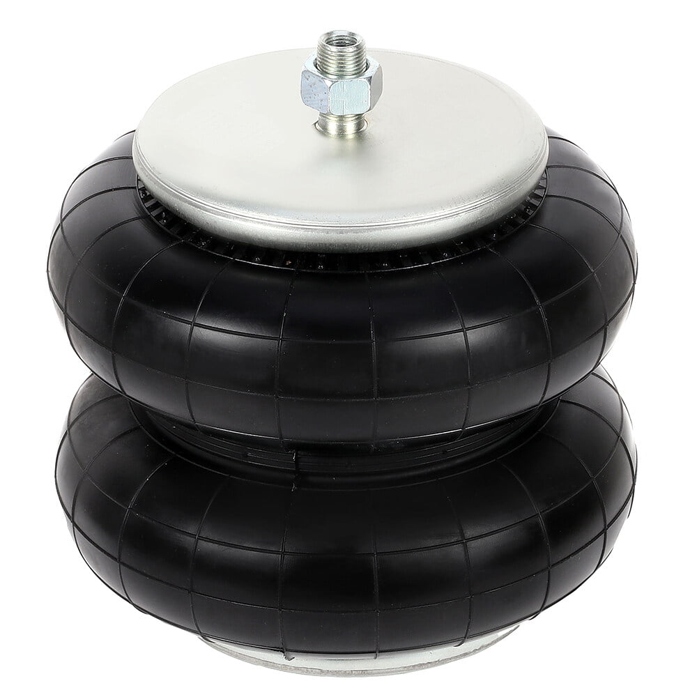 Air Spring Struts Suspension Kits SCITOO Shocks Struts Suspensions ...