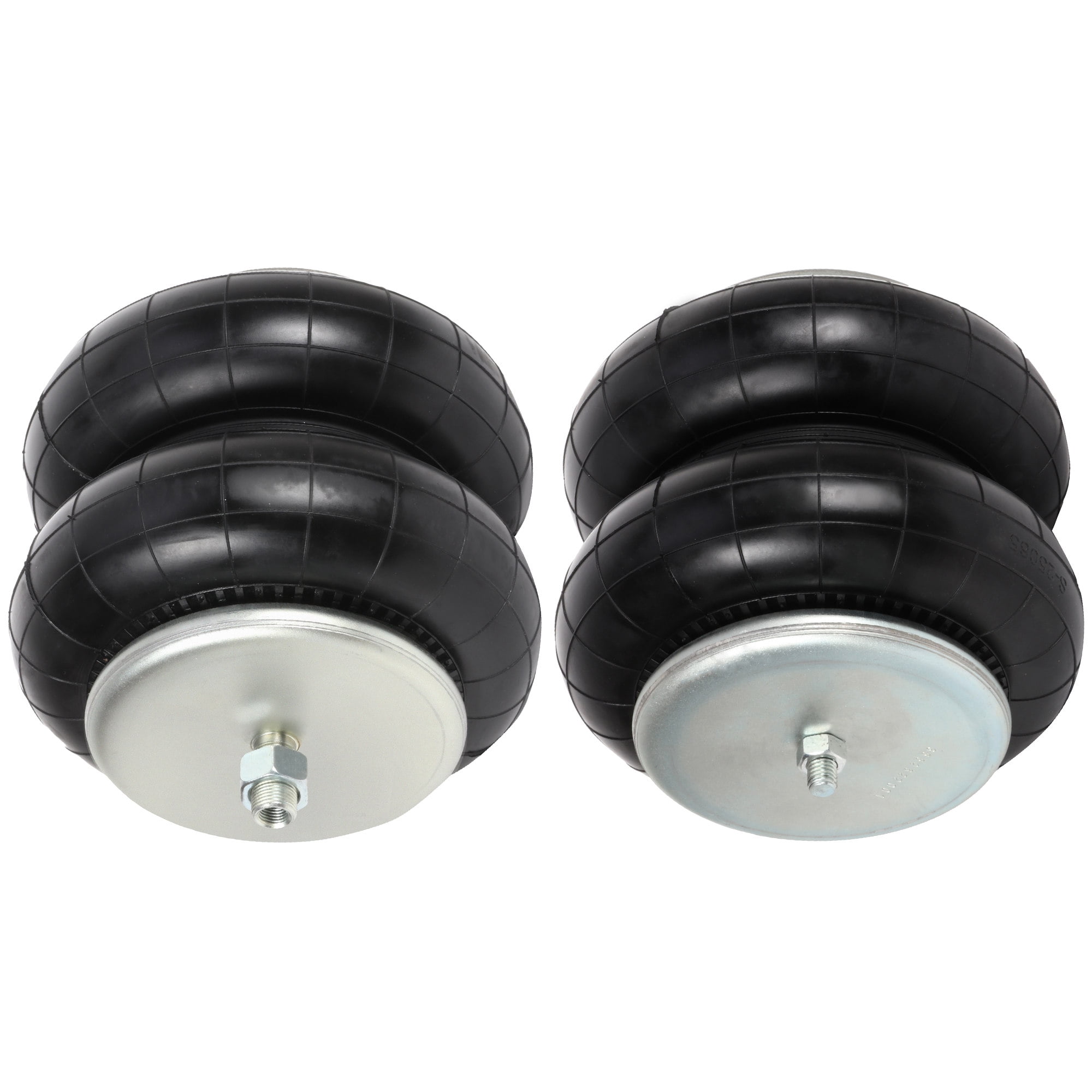 Air Spring Struts Suspension Kits SCITOO Shocks Struts Suspensions ...