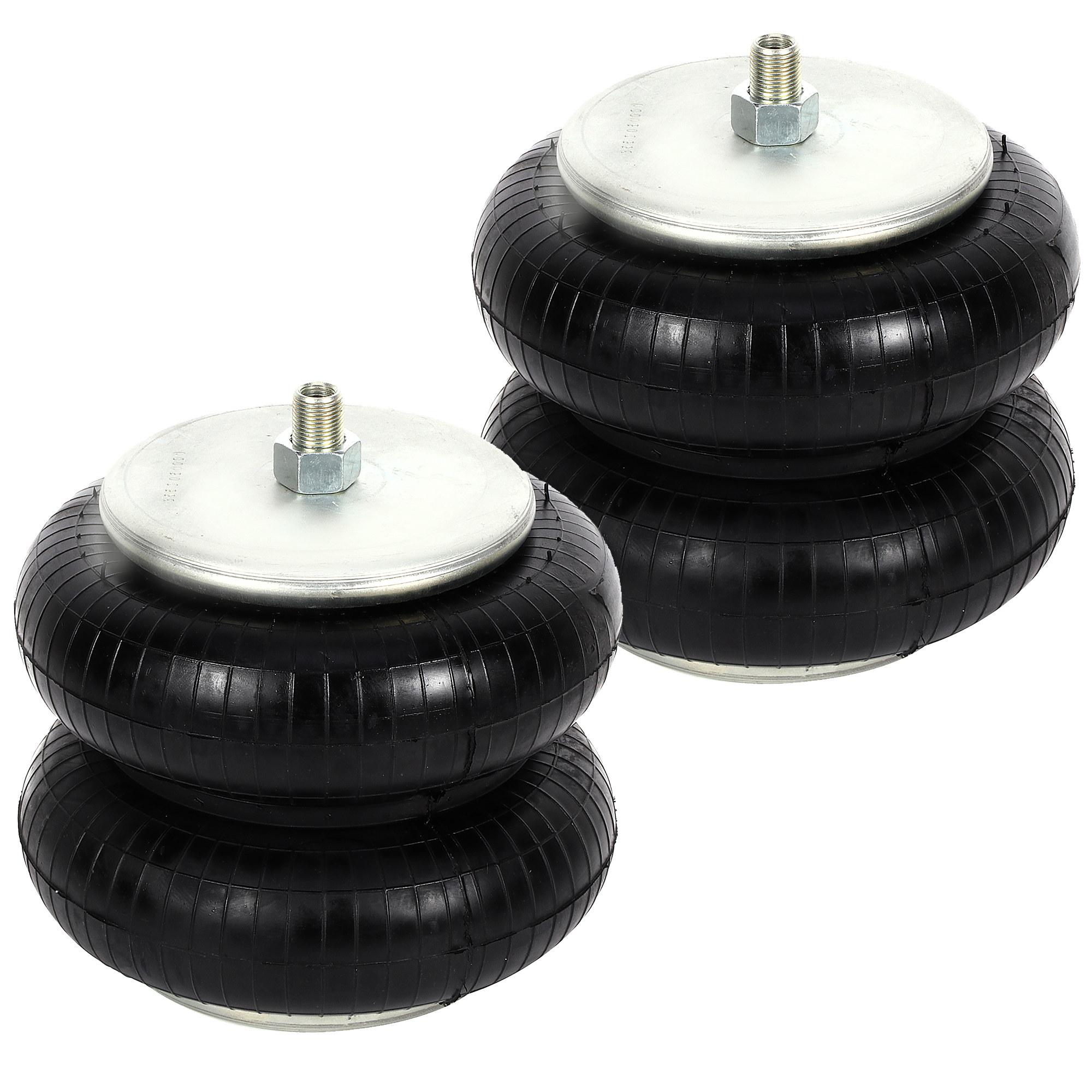 Air Spring Struts Suspension Kits SCITOO Shocks Struts Suspensions ...