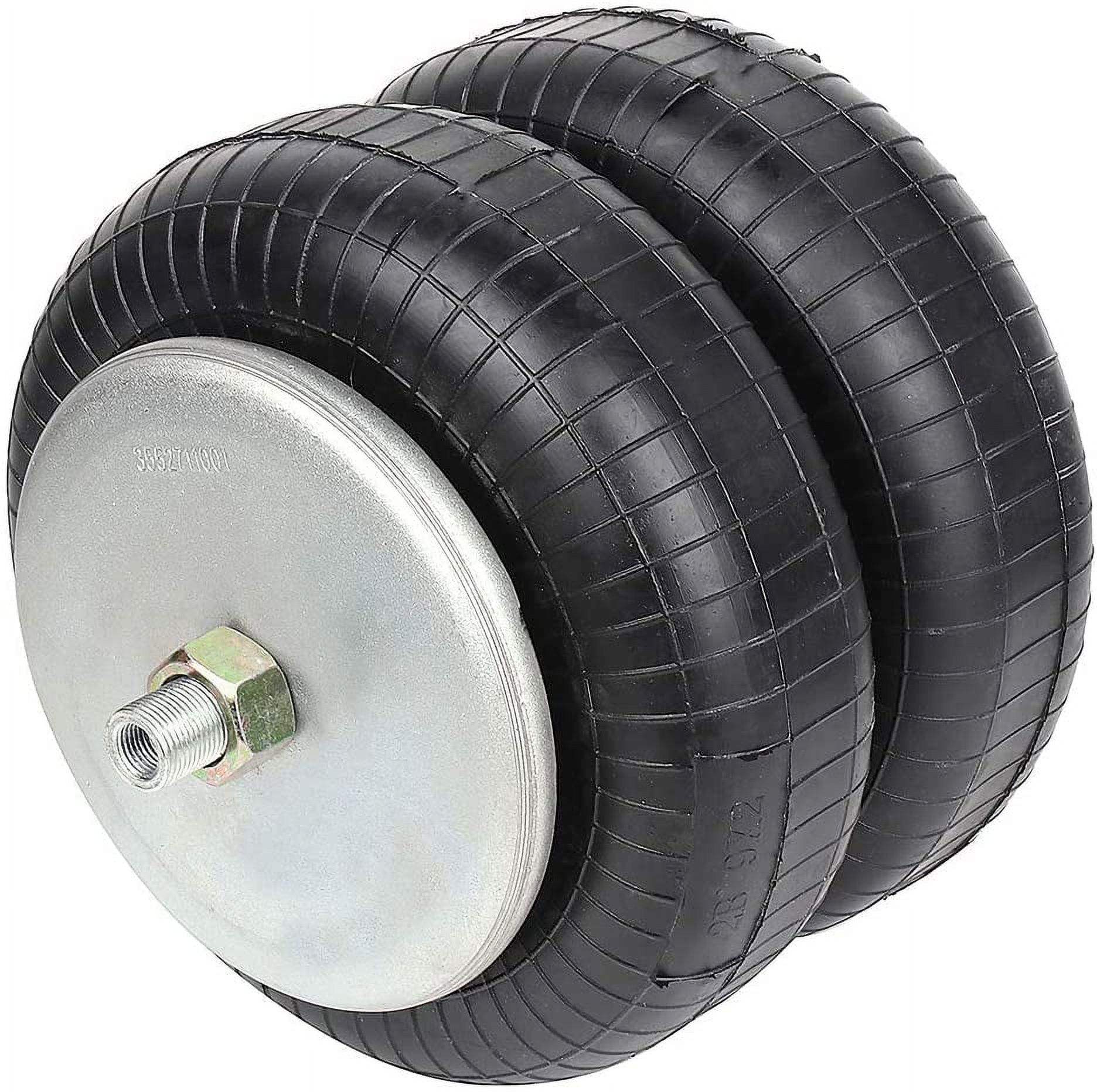 Air Spring Struts Suspension Kits SCITOO Shocks Struts Suspensions ...