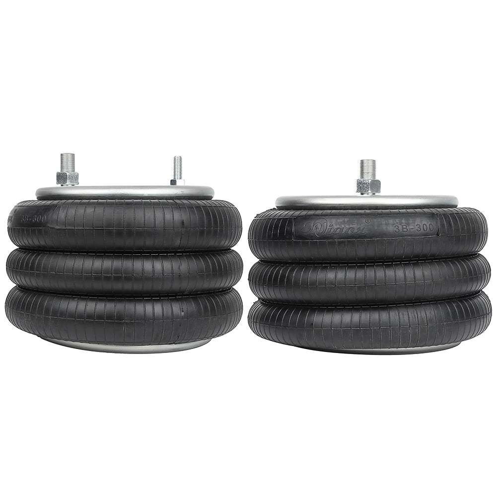 Air Spring Struts Suspension Kits SCITOO Shocks Struts Suspensions ...
