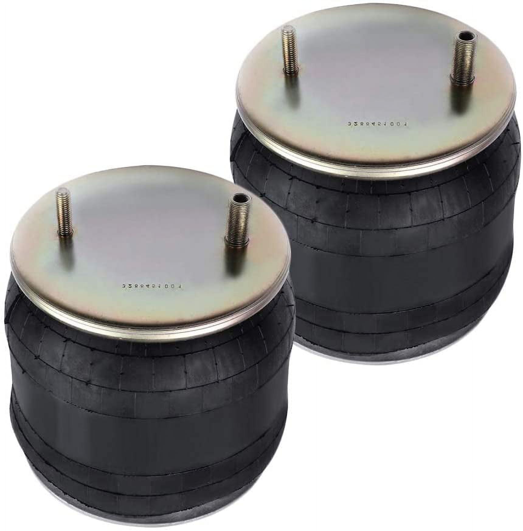 Air Spring Struts Suspension Kits SCITOO Shocks Struts Suspensions ...