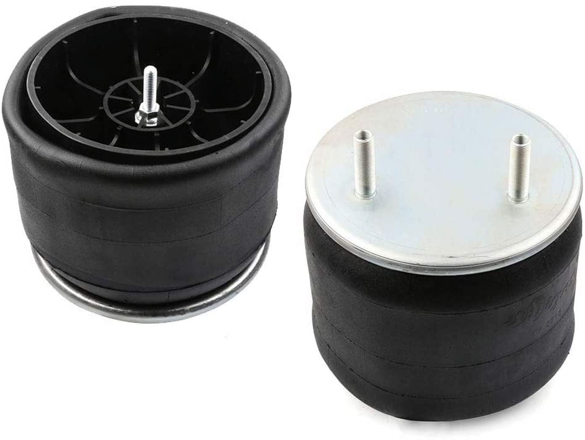 Air Spring Struts Suspension Kits SCITOO Shocks Struts Suspensions ...