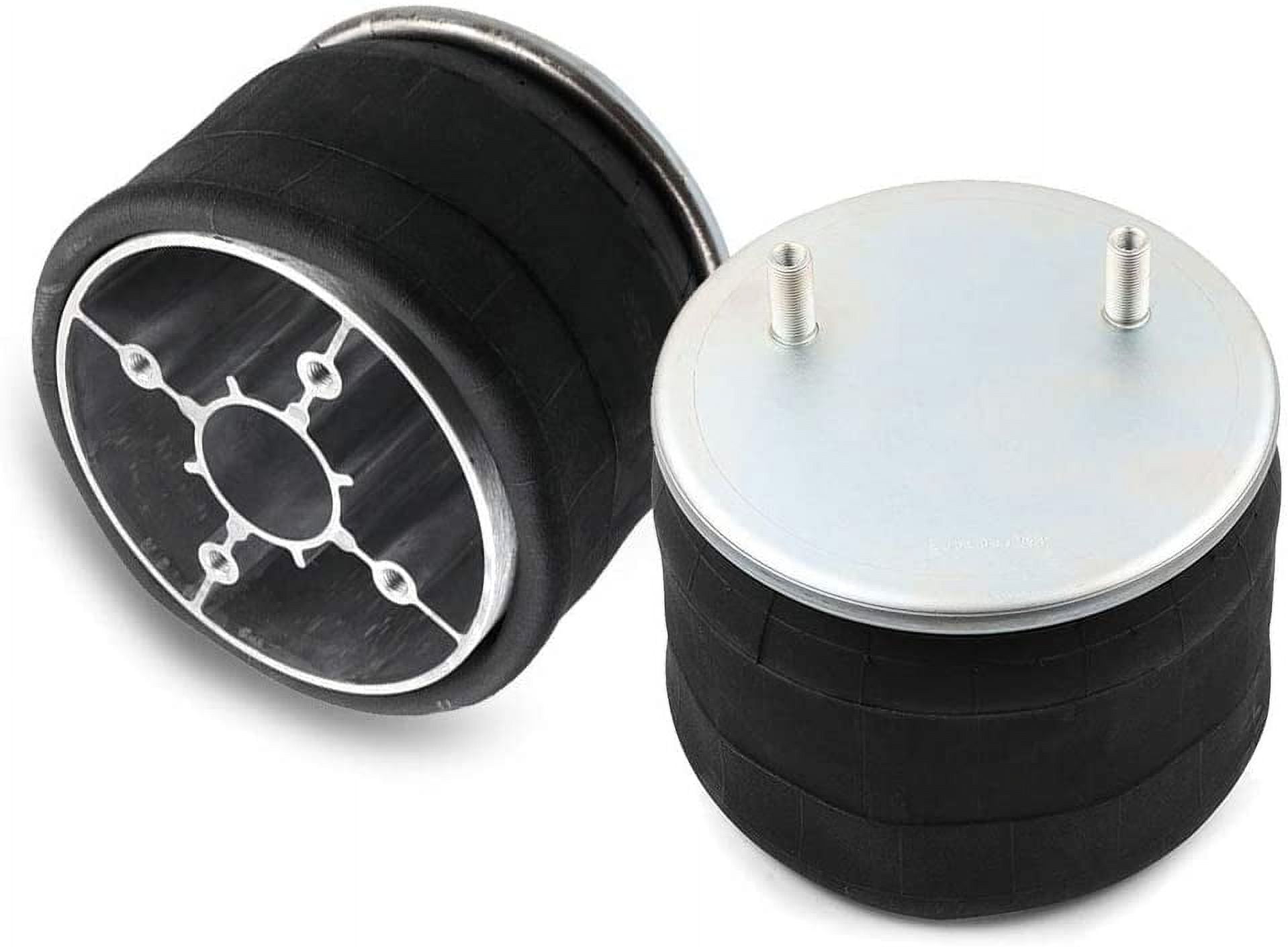 Air Spring Struts Suspension Kits SCITOO Shocks Struts Suspensions ...