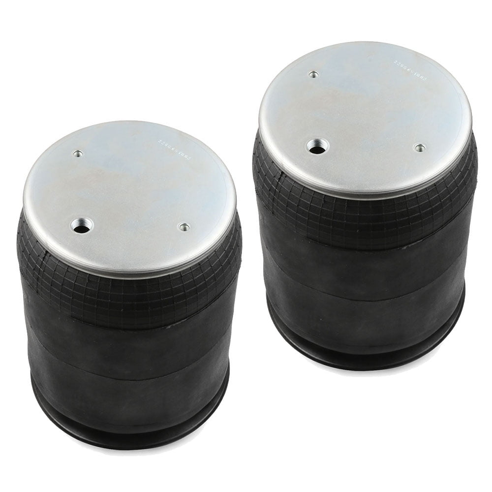 Air Spring Struts Suspension Kits SCITOO Shocks Struts Suspensions ...