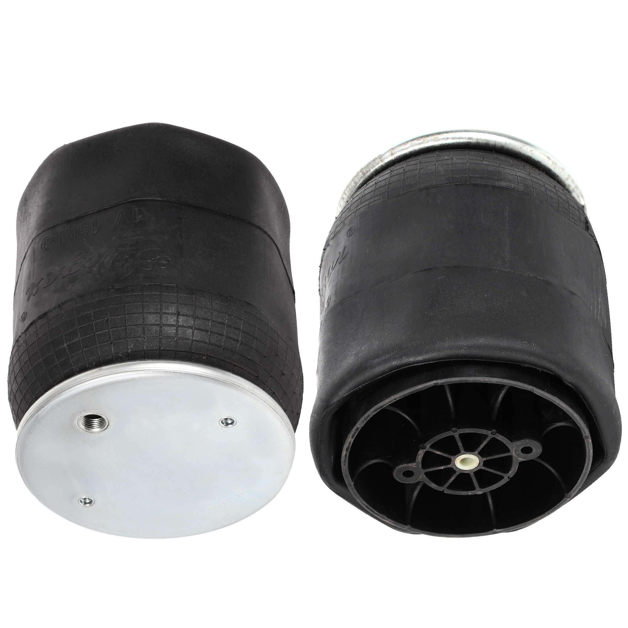 Air Spring Struts Suspension Kits SCITOO Shocks Struts Suspensions ...