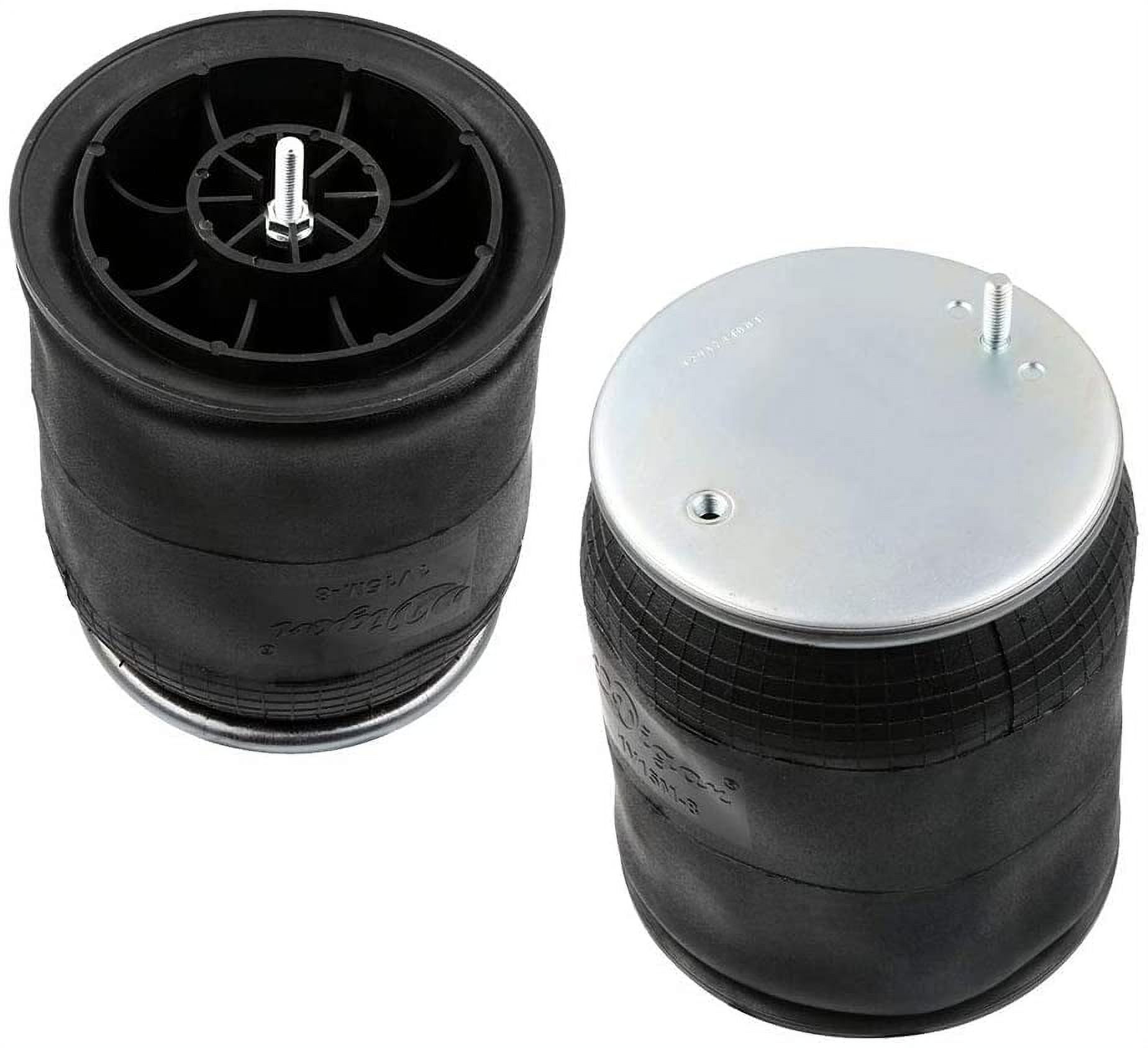 Air Spring Struts Suspension Kits SCITOO Shocks Struts Suspensions ...