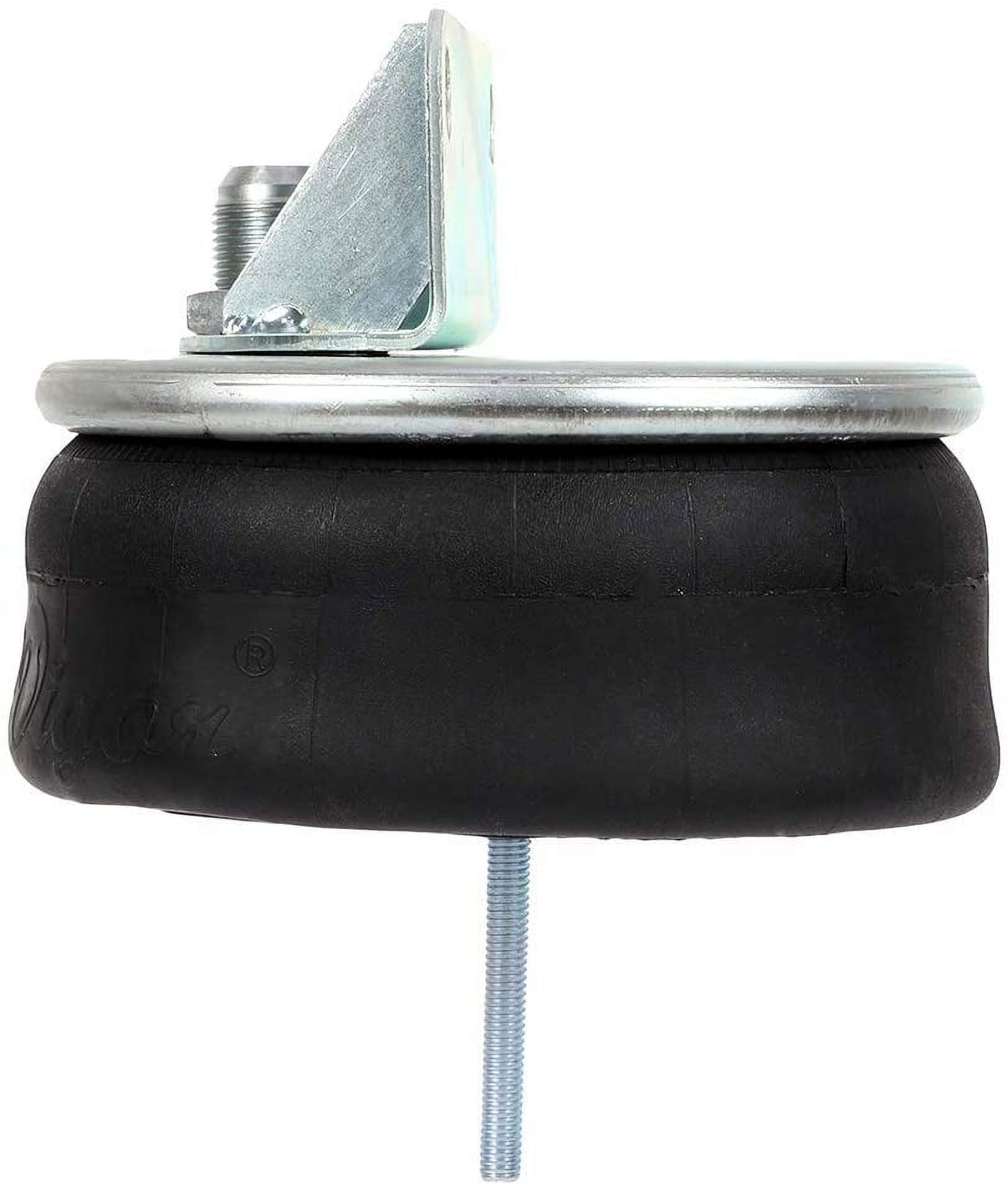 Air Spring Struts Suspension Kits SCITOO Shocks Struts Suspensions ...