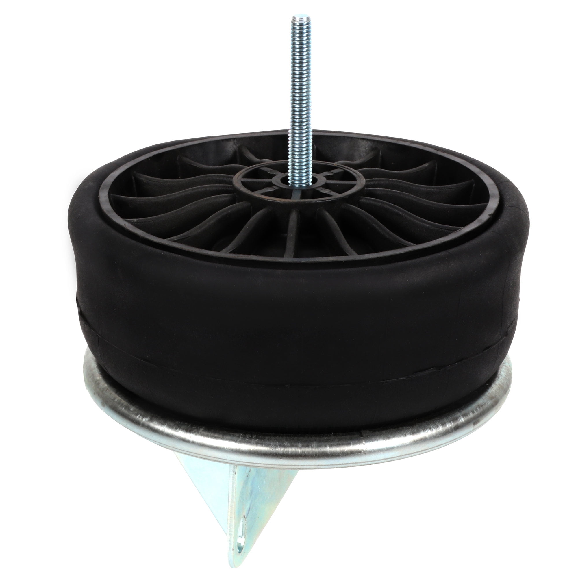 Air Spring Struts Suspension Kits SCITOO Shocks Struts Suspensions ...