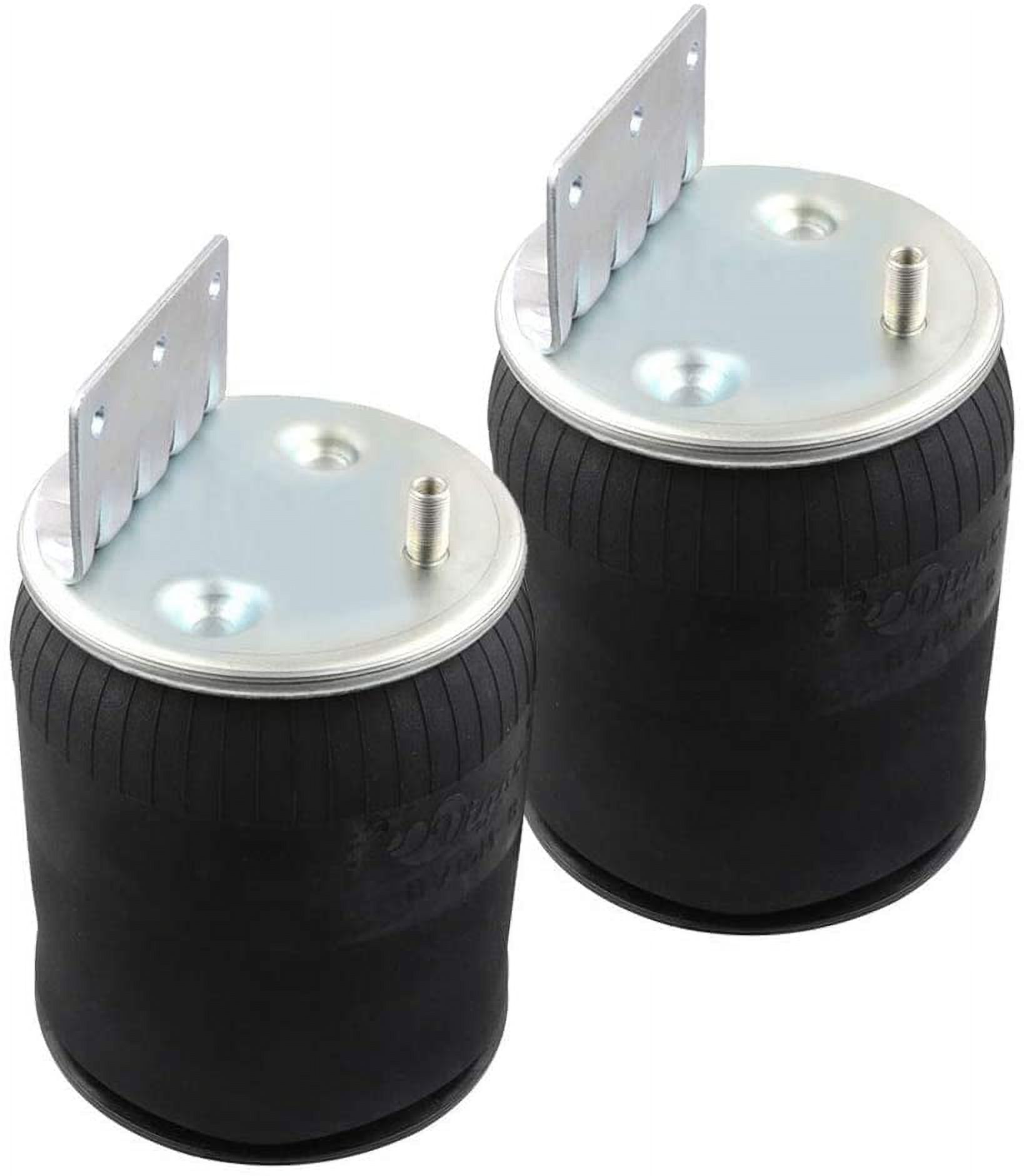 Air Spring Struts Suspension Kits SCITOO Shocks Struts Suspensions ...