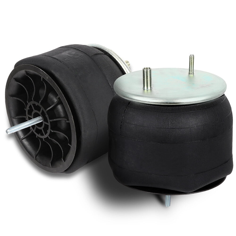 Air Spring Struts Suspension Kits SCITOO Shocks Struts Suspensions ...