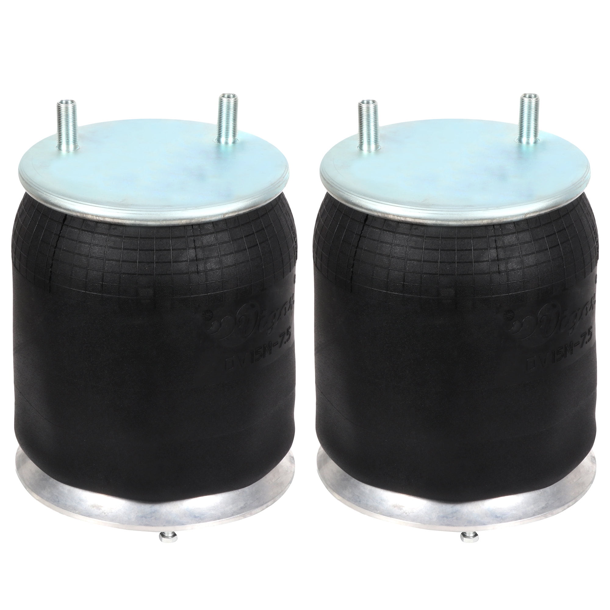 Air Spring Struts Suspension Kits SCITOO Shocks Struts Suspensions ...