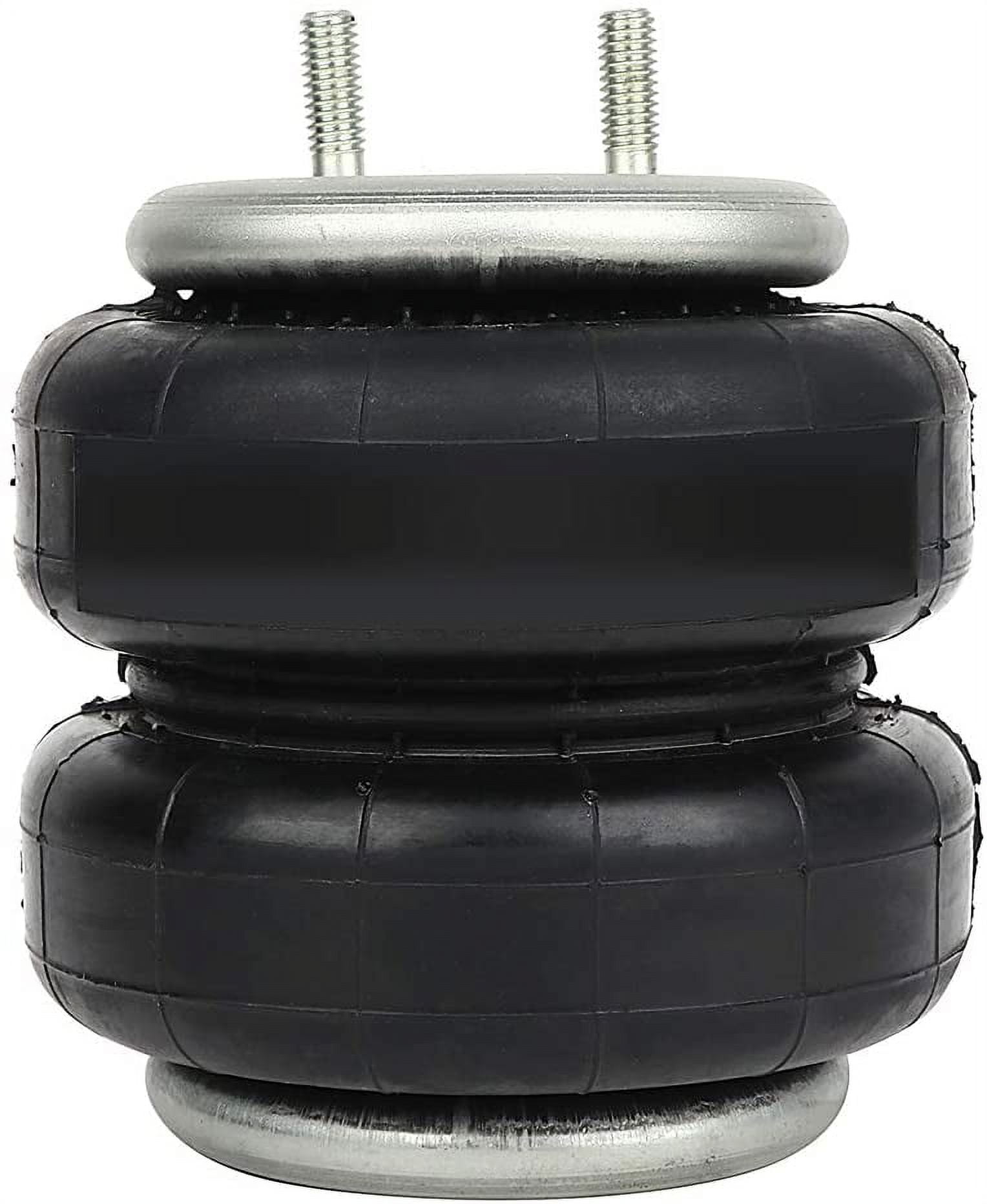 Air Spring Struts Suspension Kits SCITOO Shocks Struts Suspensions ...