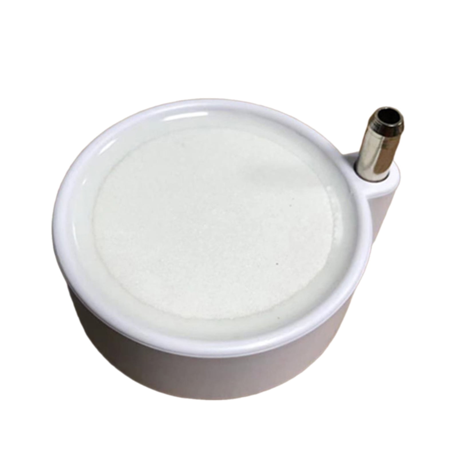 Air Stone Bubble Diffusers Bubble Counter Bubble Release Tool Bubble ...