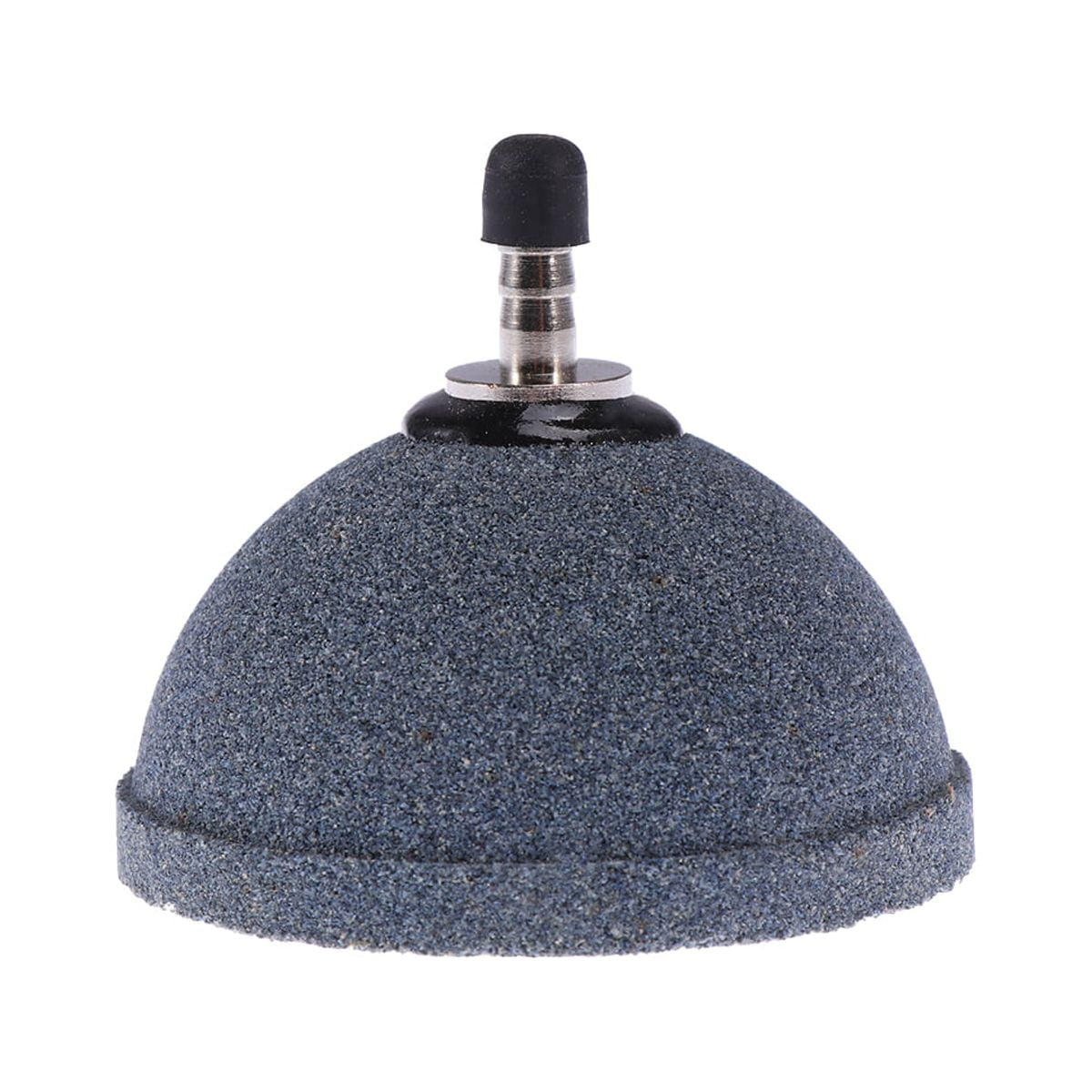 Air Stone Hydroponic Plate Aquarium Pump Tank Air Bubble Disk Stone for ...