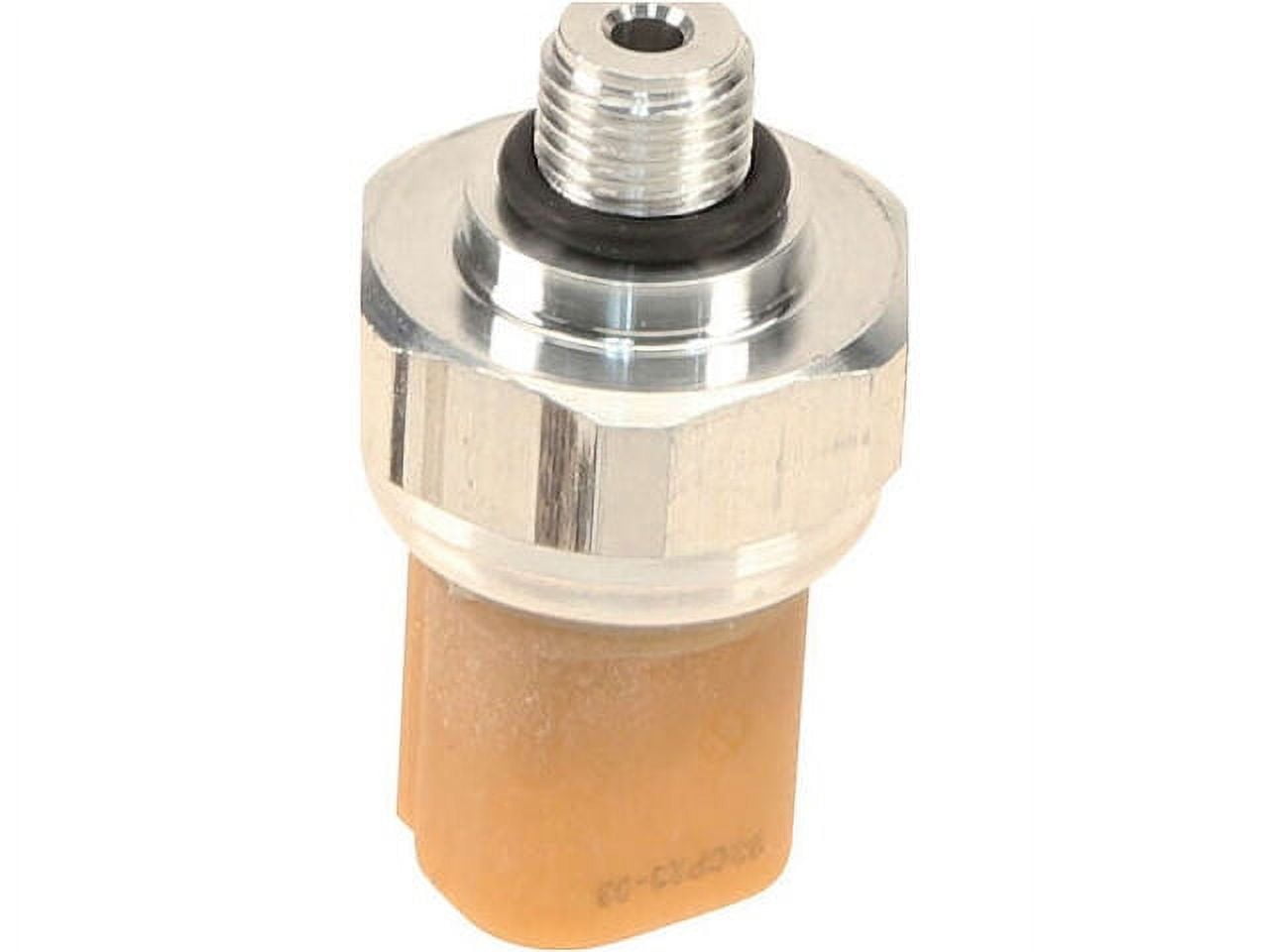 Air Suspension Air Pressure Sensor - Compatible with 2010 - 2016 Land ...