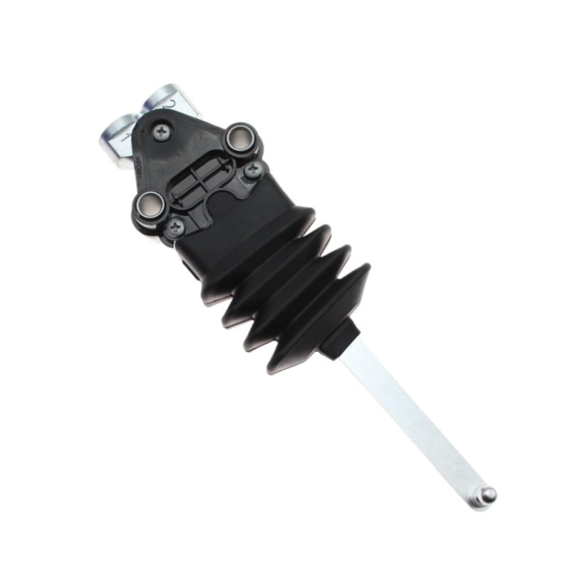 Air Suspension Cabin Leveling Valve For Volvo FH12 FH16 Fits Daf ...