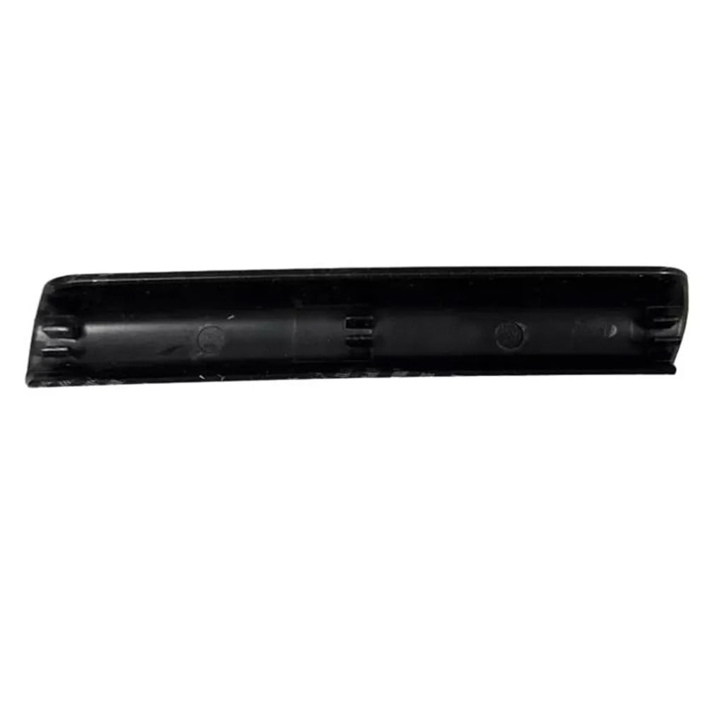Air Suspension Control Module For Bmw F01 F02 37146860385 37146857942 ...