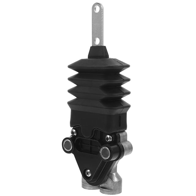 Air Suspension Height Control Valve Air Standard Leveling Height ...