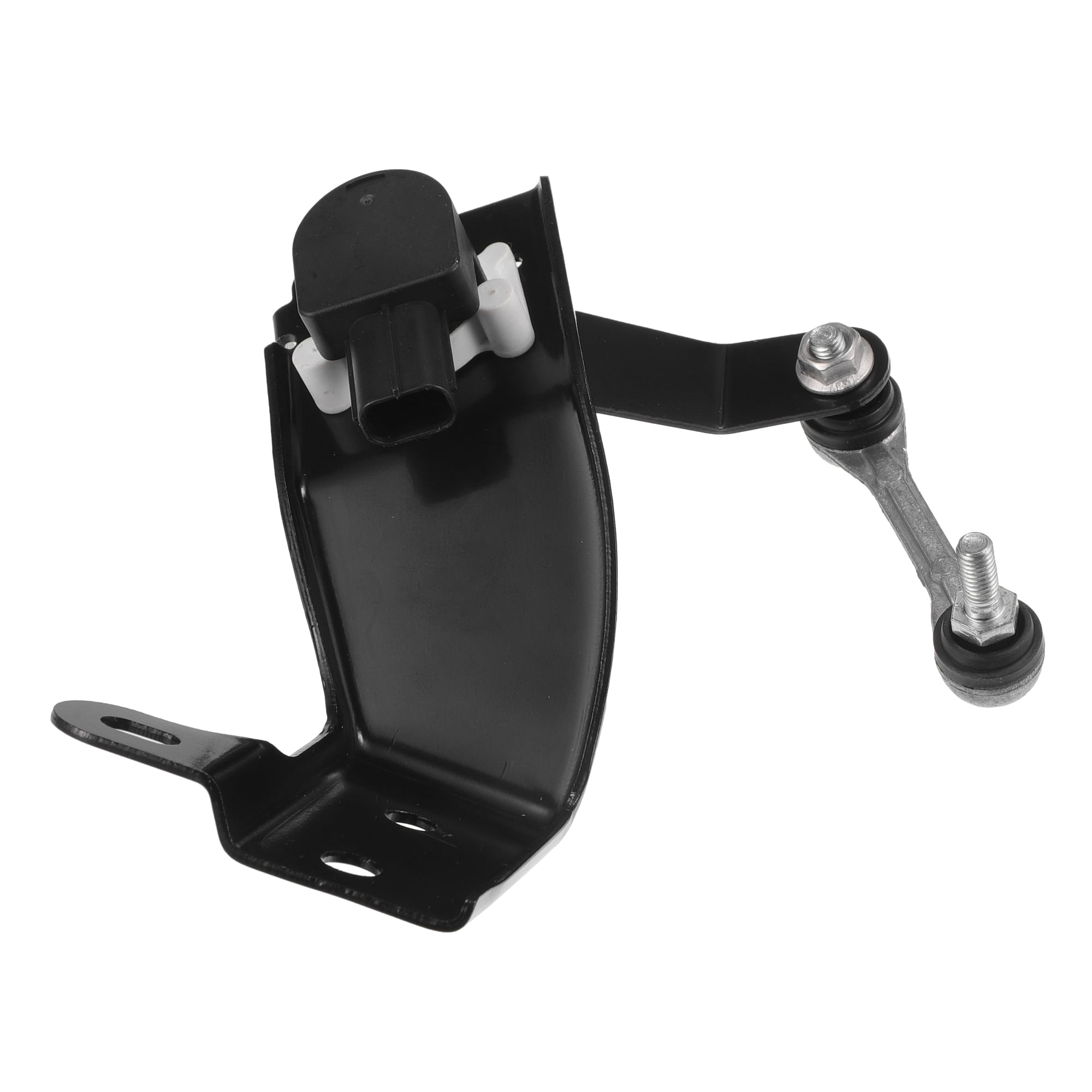 Air Suspension Ride Height Level Sensor for Mitsubishi Pajero No ...