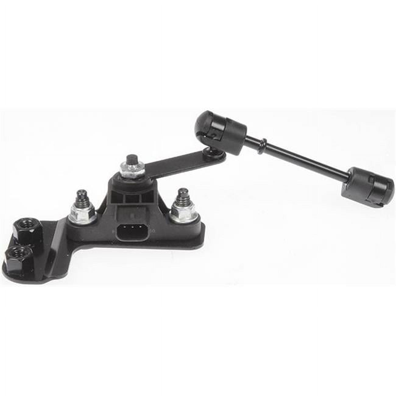 Air Suspension Ride Height Sensor - Walmart.com