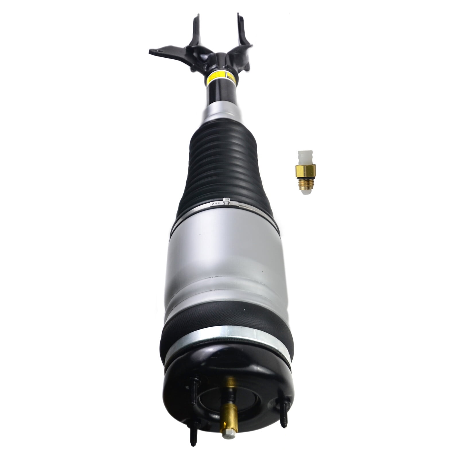 Air Suspension Shock Strut for Jeep Grand Cherokee SRT 68253204AA Front ...