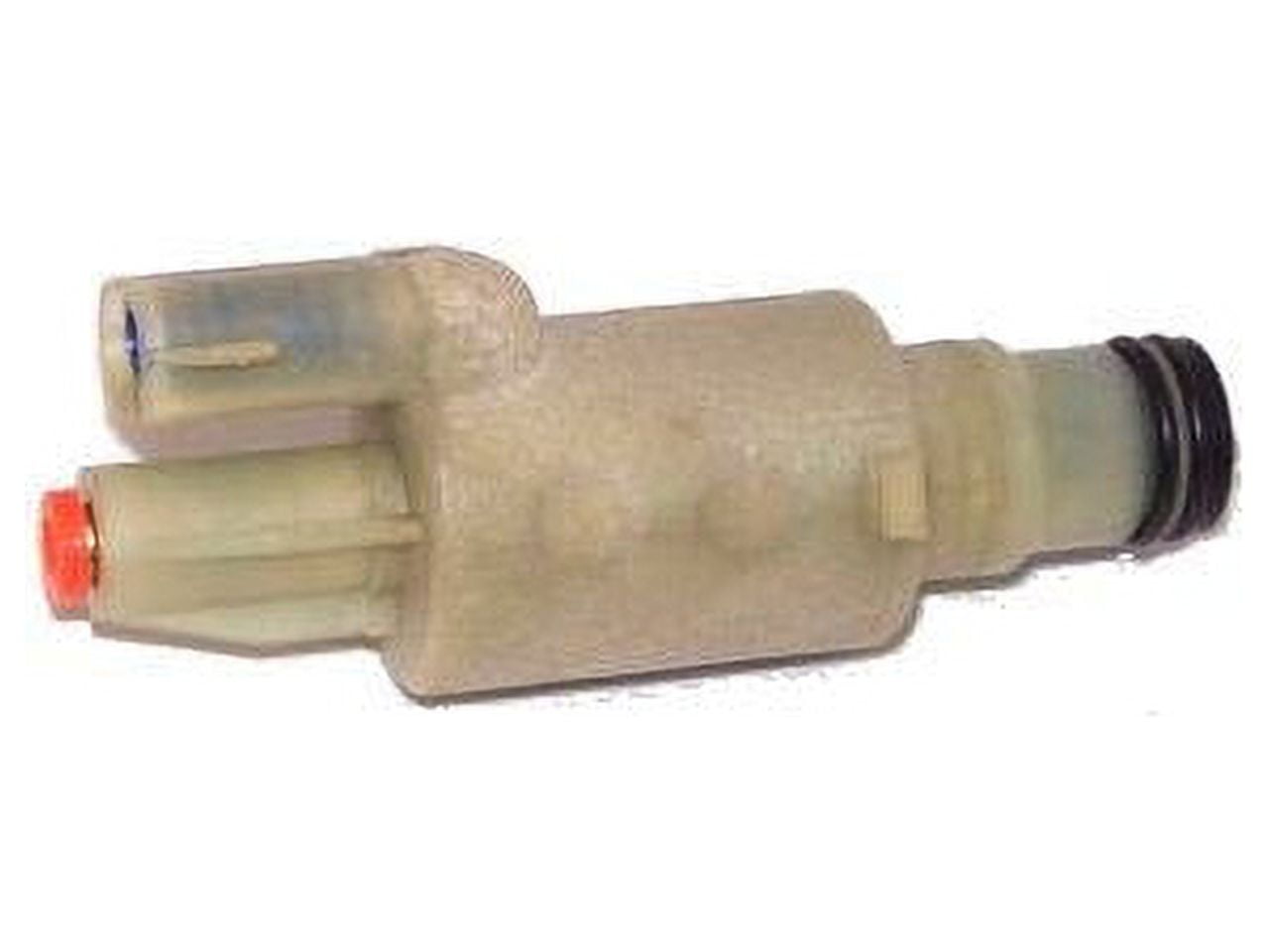 Air Suspension Solenoid Valve Unit - Compatible with 1984 - 1992 ...