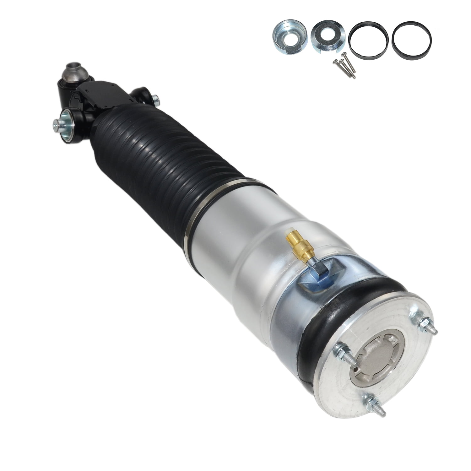 Bmw 740 Air Suspension Strut