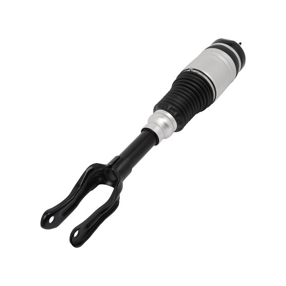 Jeep Grand Cherokee Air Suspension Compressor