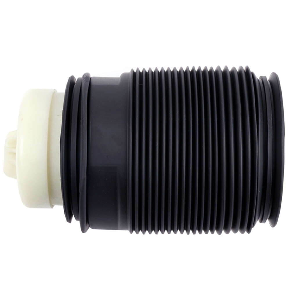 Air Suspensions Spring Replacement Strut Shock Absorber Airmatic Kits ...