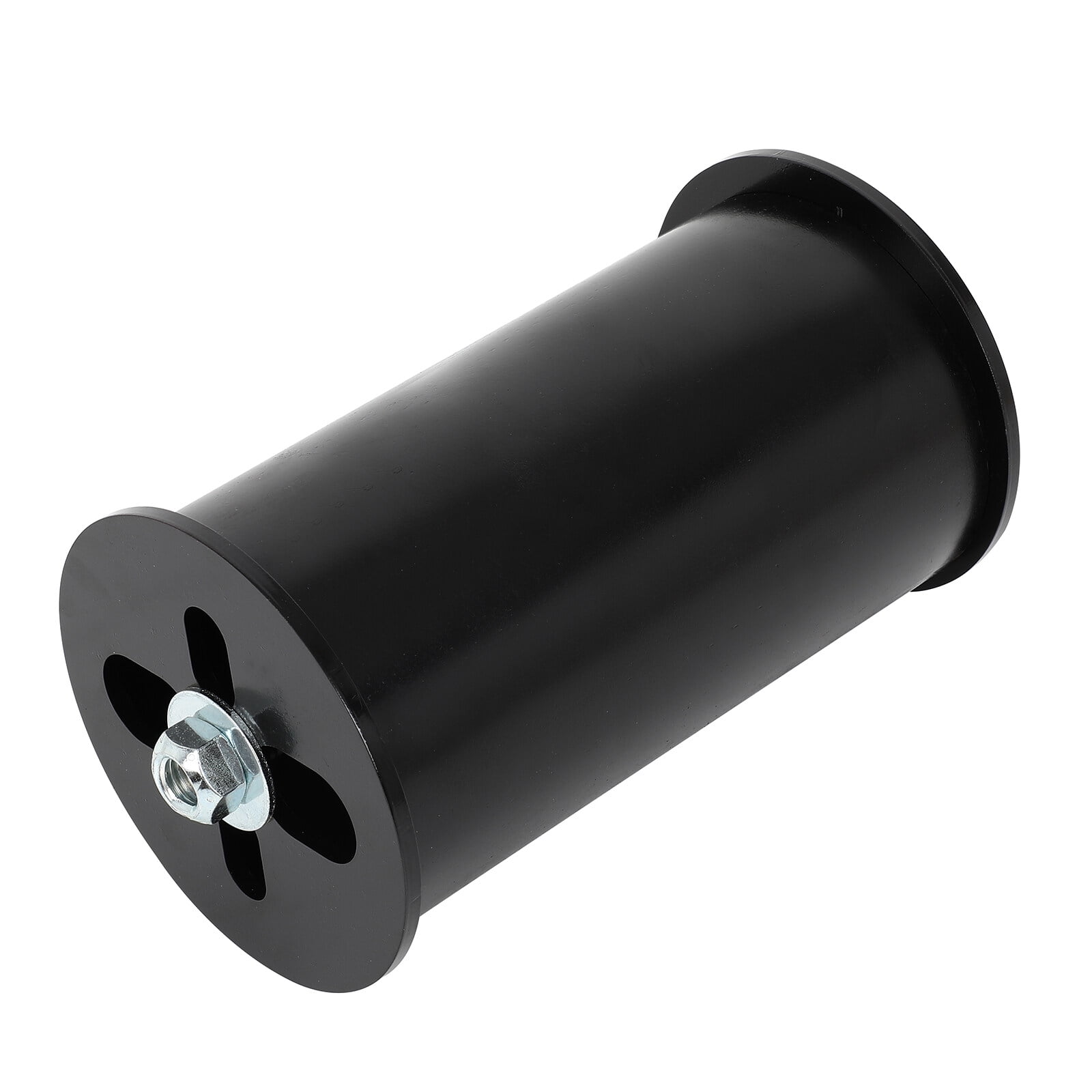 Air Suspensions Springs Replacement Strut DIY Shock Absorber Airmatic ...