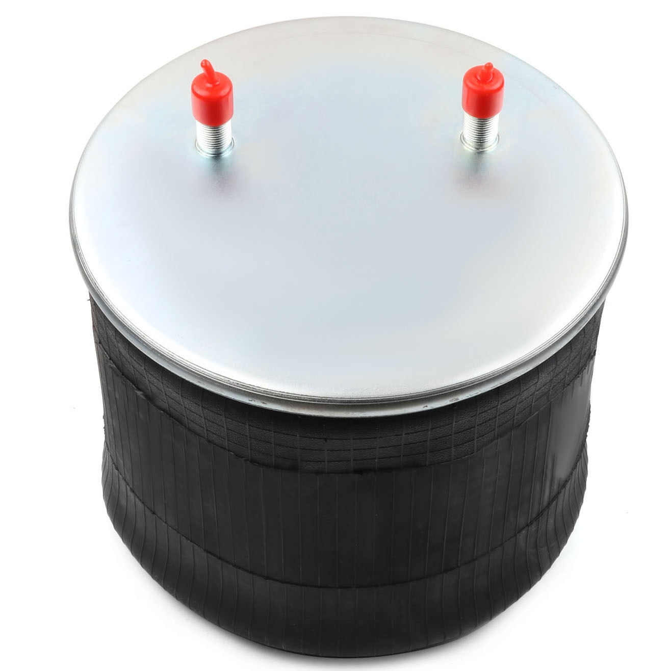 Air Suspensions Springs Replacement W01-358-8091 Strut Shock Absorber ...