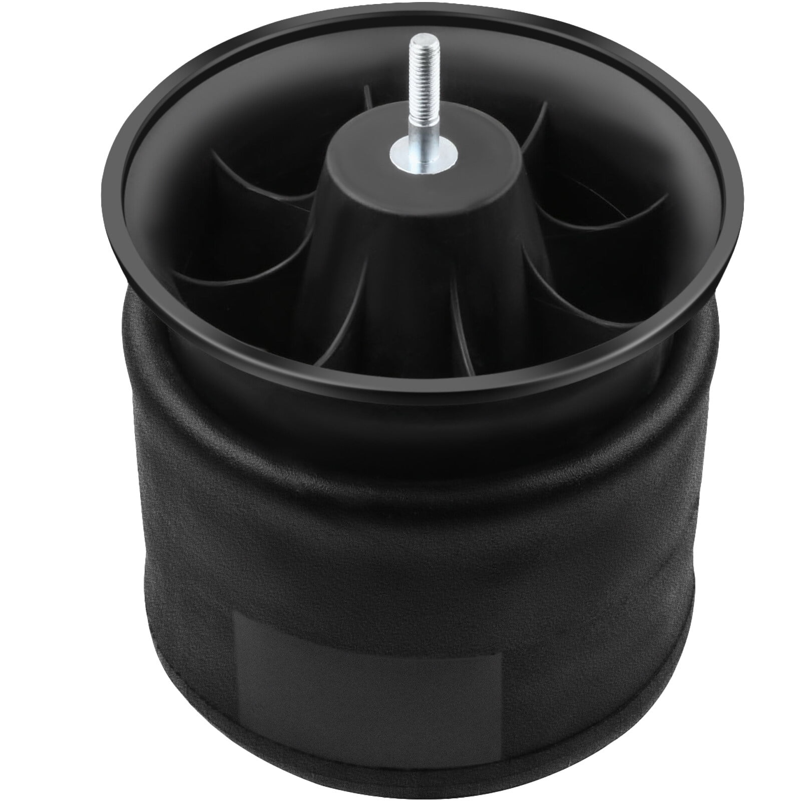 Air Suspensions Springs Replacement W01-358-9780 Strut Shock Absorber ...