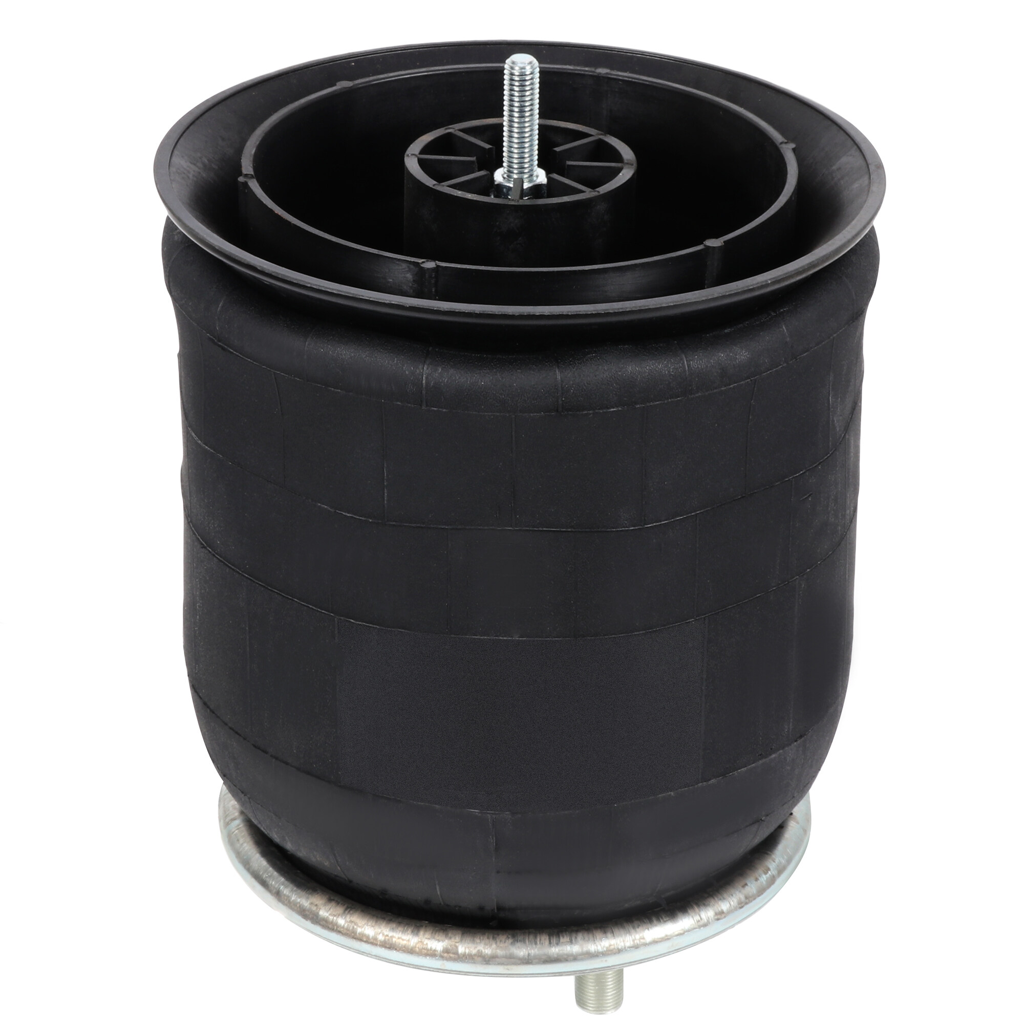 Air Suspensions Springs Replacement W01-358-9935 Strut Shock Absorber ...