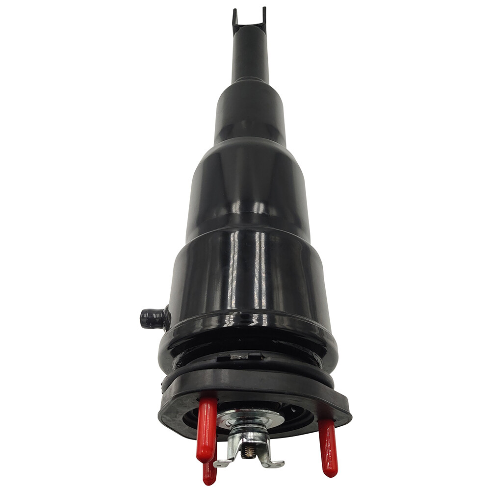 Air Suspensions Struts Spring Replacement Front Left Strut Shock ...