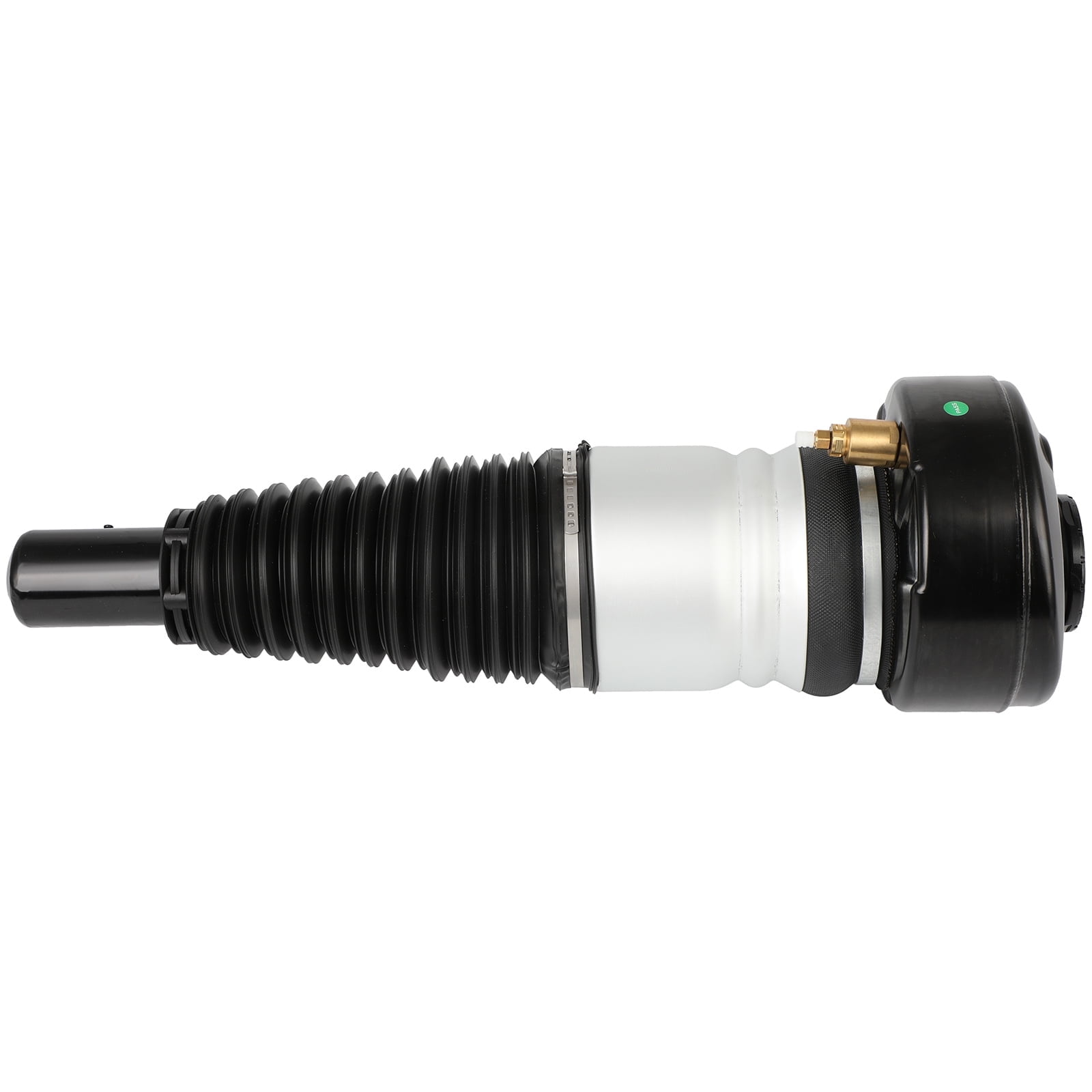Air Suspensions Struts Spring Replacement Front Right Strut Shock ...