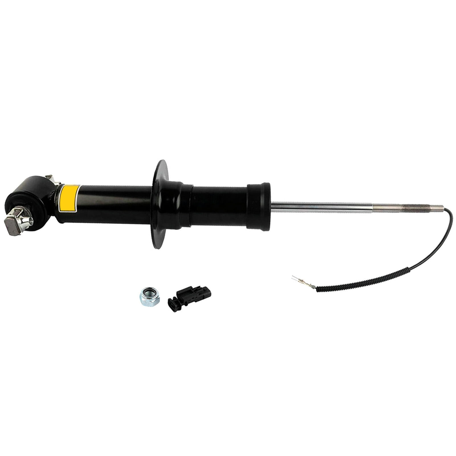 Air Suspensions Struts Spring Replacement Front Strut Shock Absorber ...