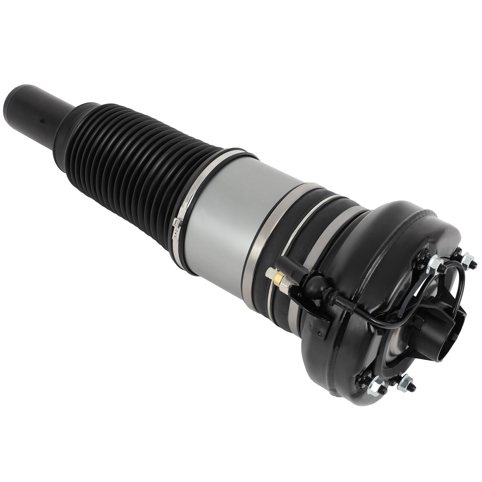 Air Suspensions Struts Spring Replacement Front Strut Shock Absorber ...