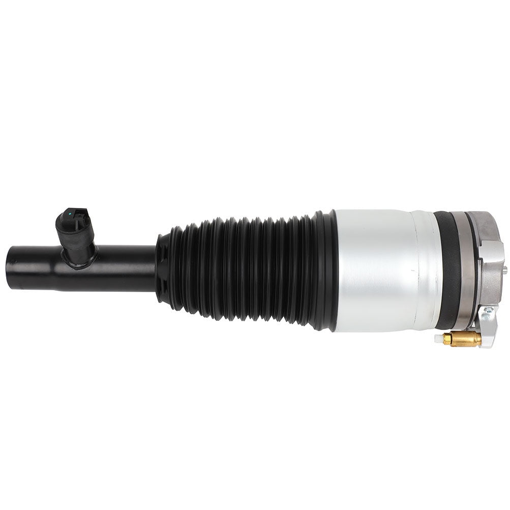 Air Suspensions Struts Spring Replacement Front Strut Shock Absorber ...