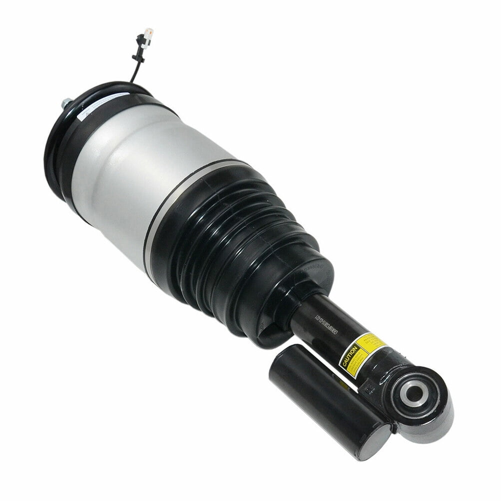 Air Suspensions Struts Spring Replacement Rear Strut Shock Absorber ...