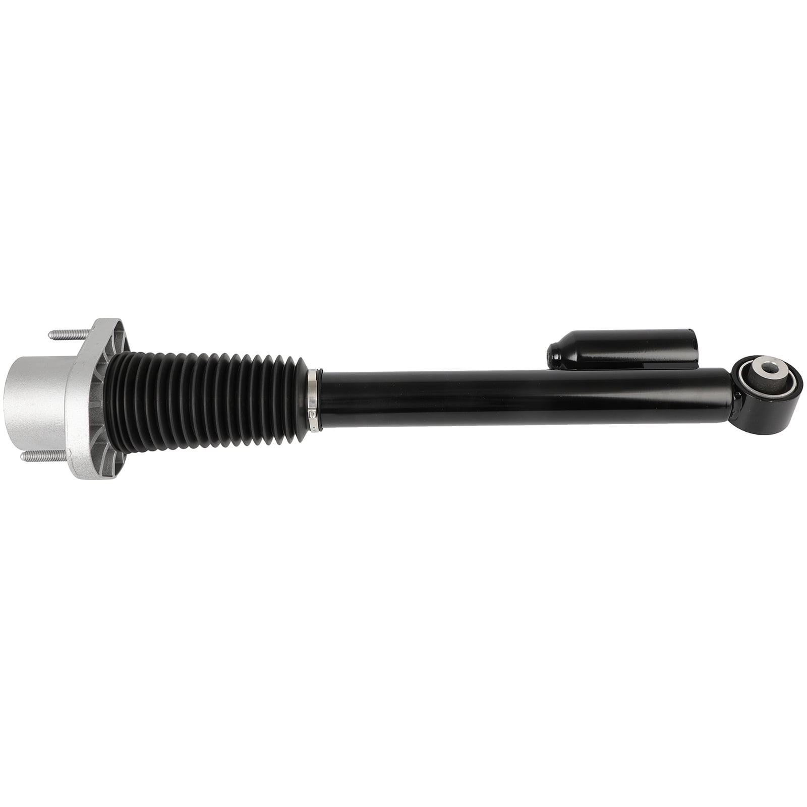 Air Suspensions Struts Spring Replacement Rear Strut Shock Absorber ...