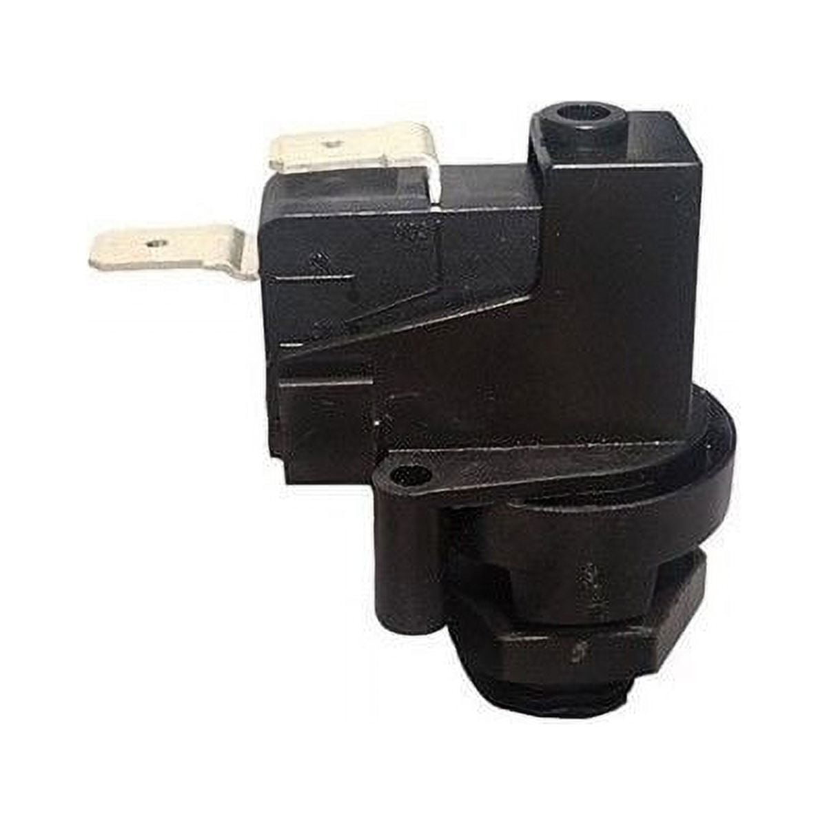 Air Switch, 22A SPST Latching - Walmart.com