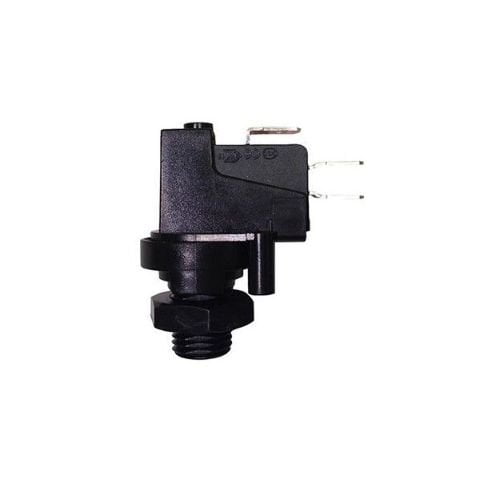 Air Switch Controls, 22A Speed Latching$$Electrical - Walmart.com